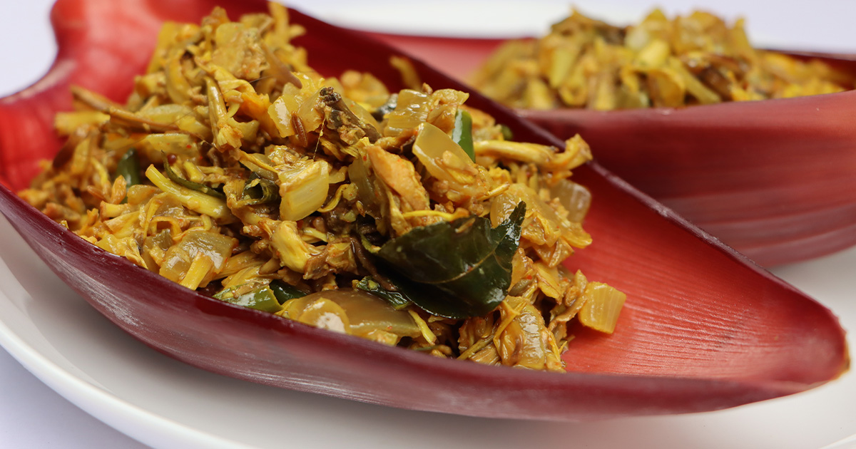 Taste the Essence of Kolkata: Traditional Bengali Food - Swiggy Diaries