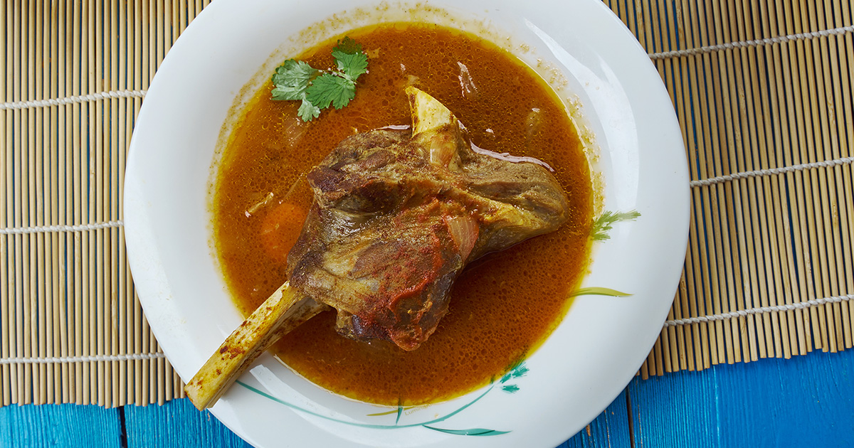 Top 10 Must-try Street Foods in Bhopal - Swiggy Diaries