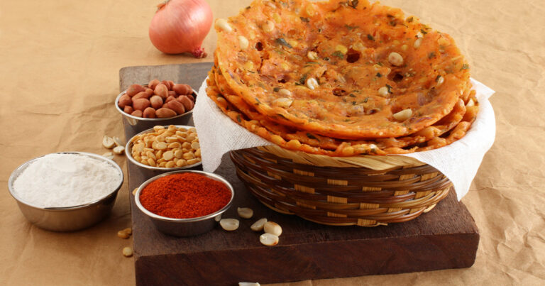 10 Must-Try Traditional Food Delights in Hyderabad - Swiggy Diaries