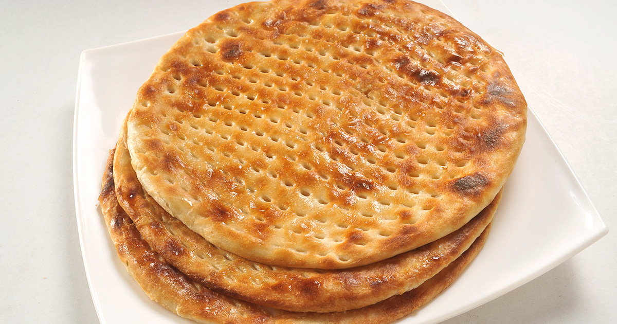 Top 10 Must-try Street Foods in Bhopal - Swiggy Diaries