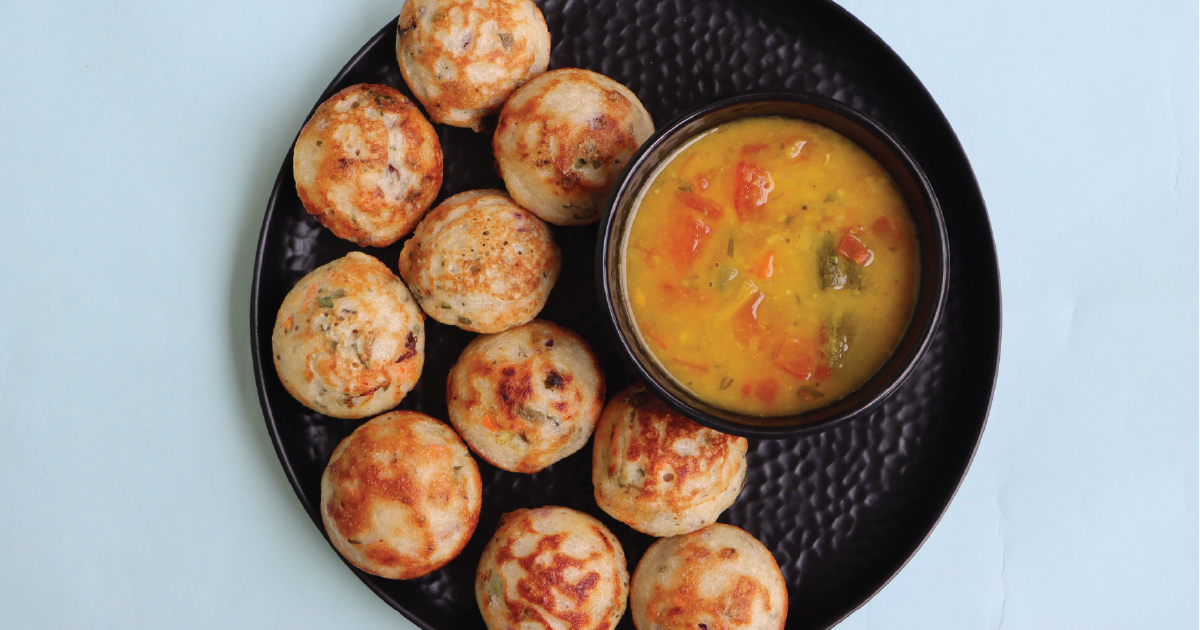 Best Street Foods You Must Try When You Are in Kochi - Swiggy Diaries