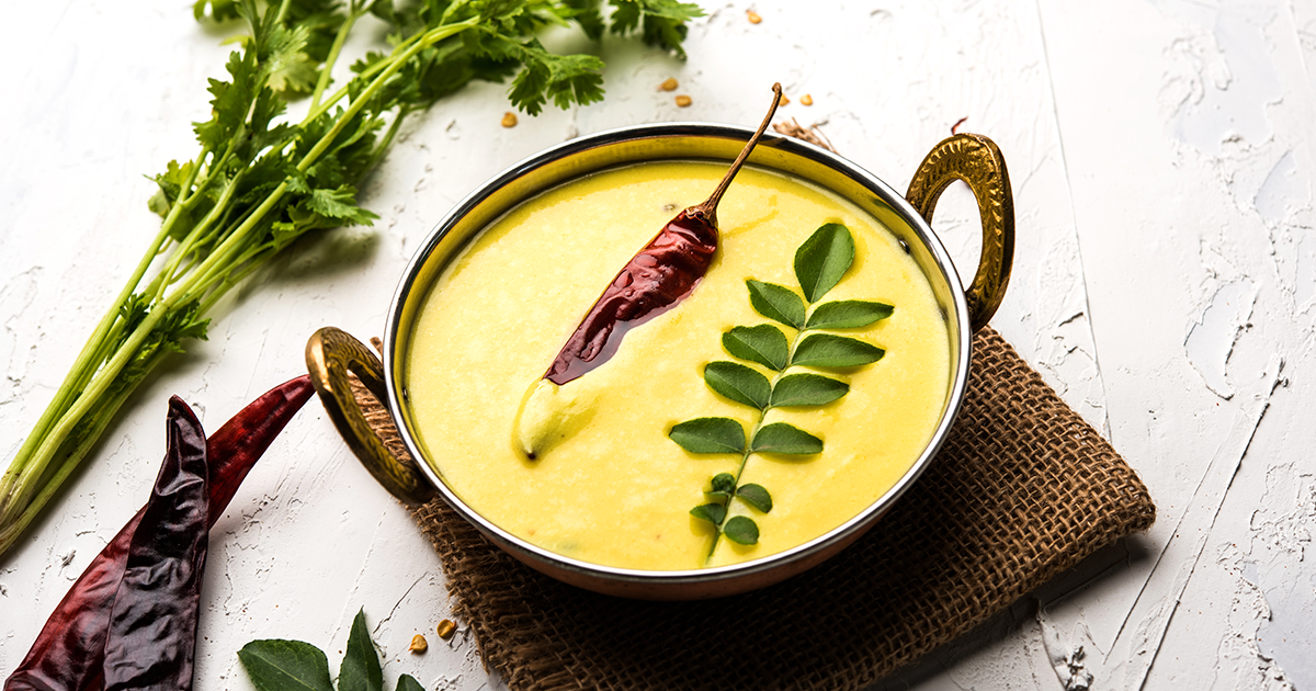 Foodie's Paradise: Exploring Bhilai Famous Food - Swiggy Diaries