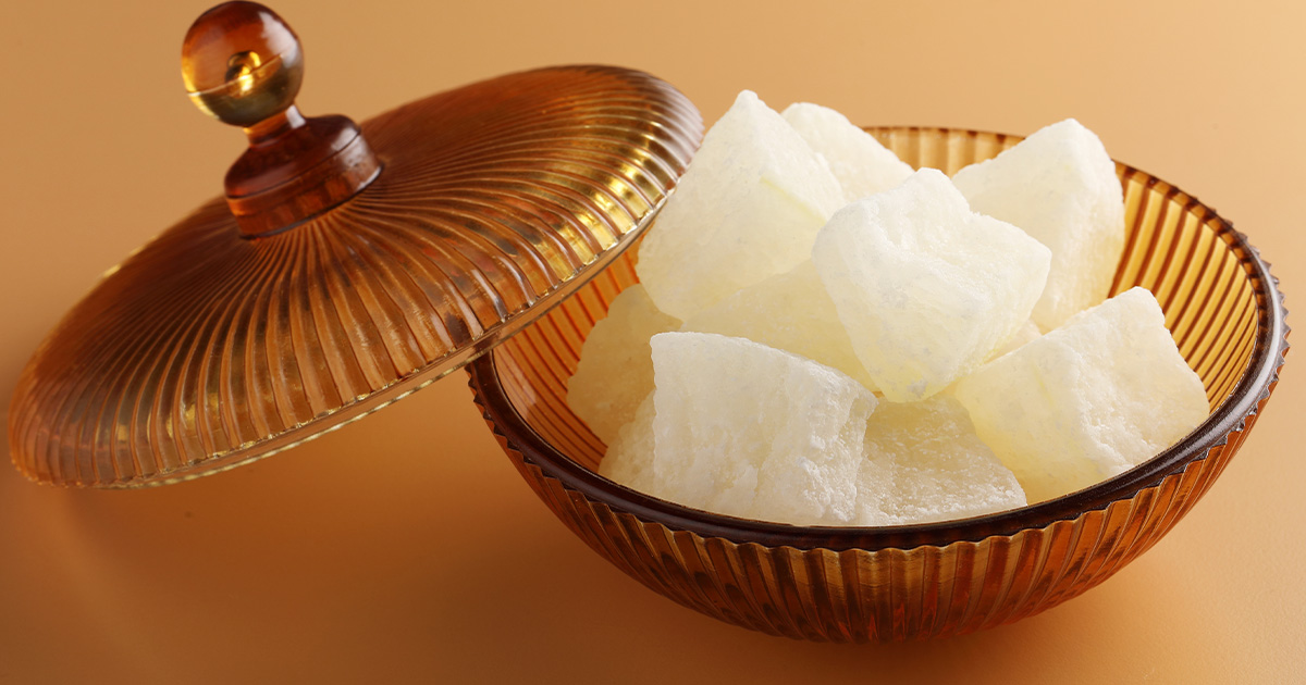 Top Famous Sweets of Mathura - Swiggy Diaries