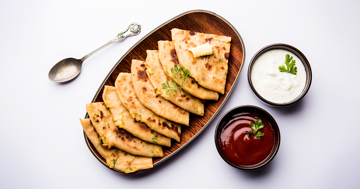 Delicious Discoveries: Unveiling Patiala's Best Food - Swiggy Diaries