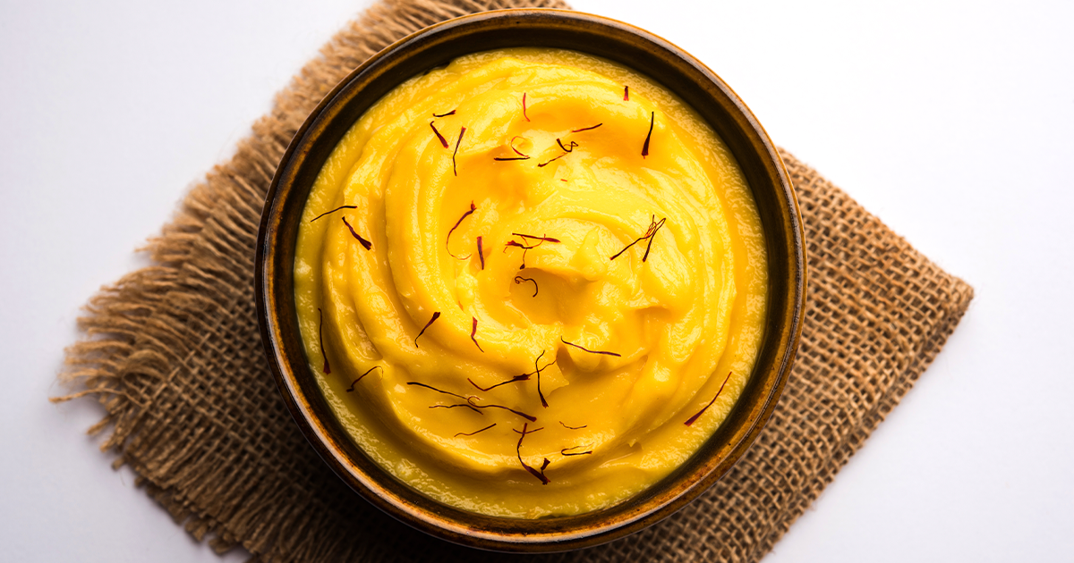 Discover Top Famous Sweet in Nashik - Swiggy Diaries