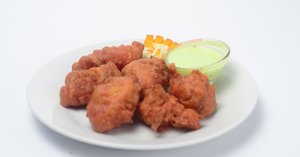 Delicious Discoveries: Unveiling Patiala's Best Food - Swiggy Diaries