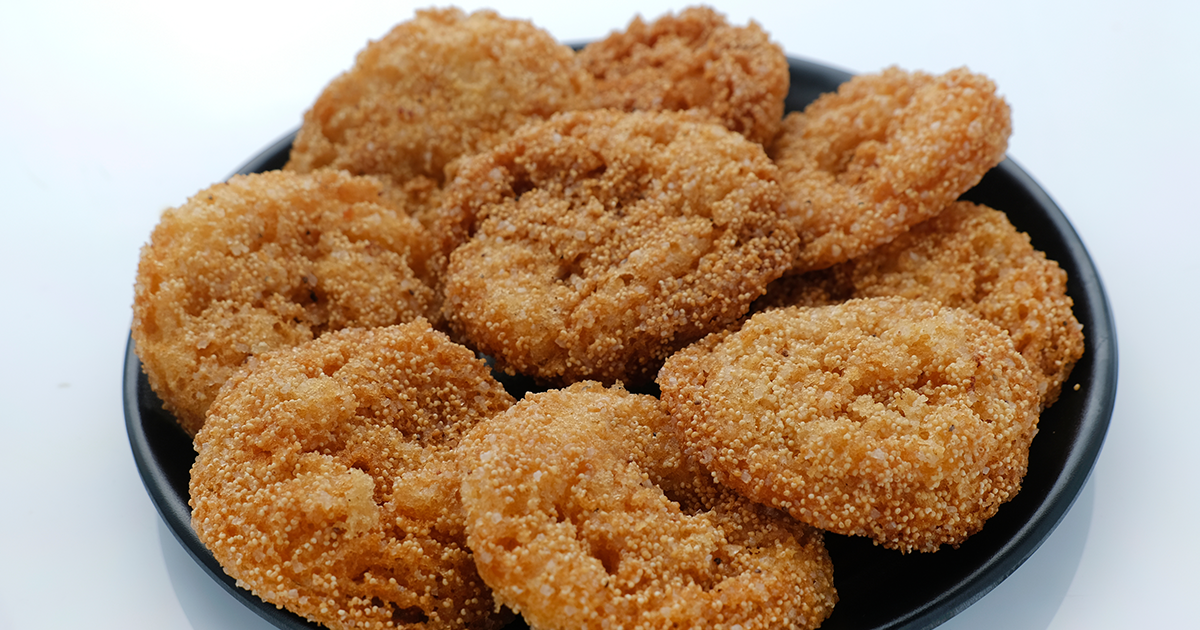 Discover The Best Top Famous Sweets in Aurangabad - Swiggy Diaries