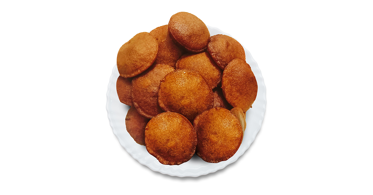 10 Delicious Sweets Of Dehradun - Swiggy Diaries