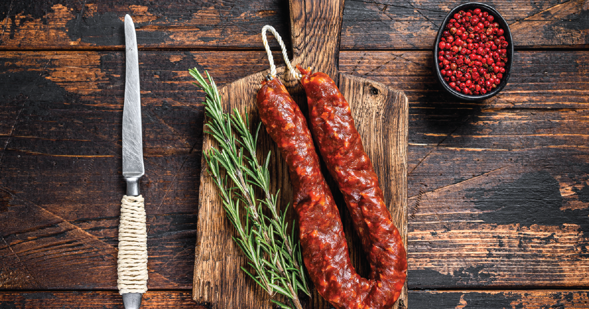 A Guide to the Must-have Street Food in Goa - Swiggy Diaries