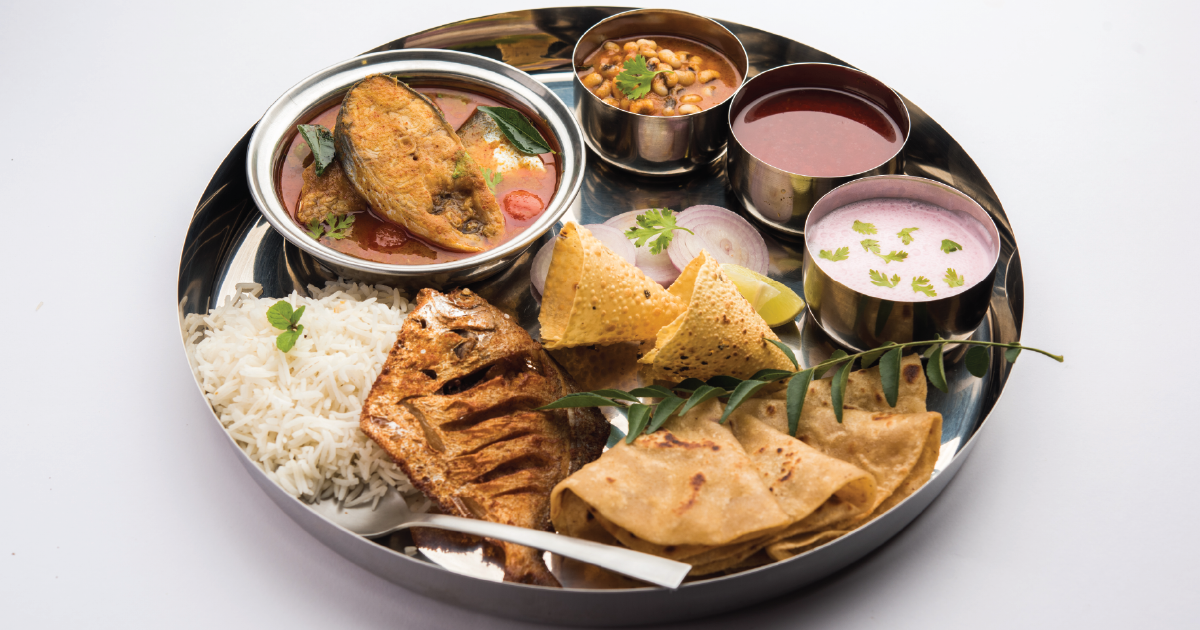 A Guide to the Must-have Street Food in Goa - Swiggy Diaries