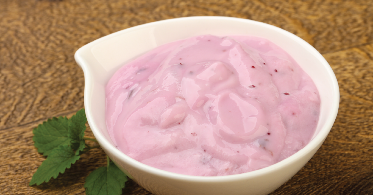 A Guide to the Must-have Street Food in Goa - Swiggy Diaries