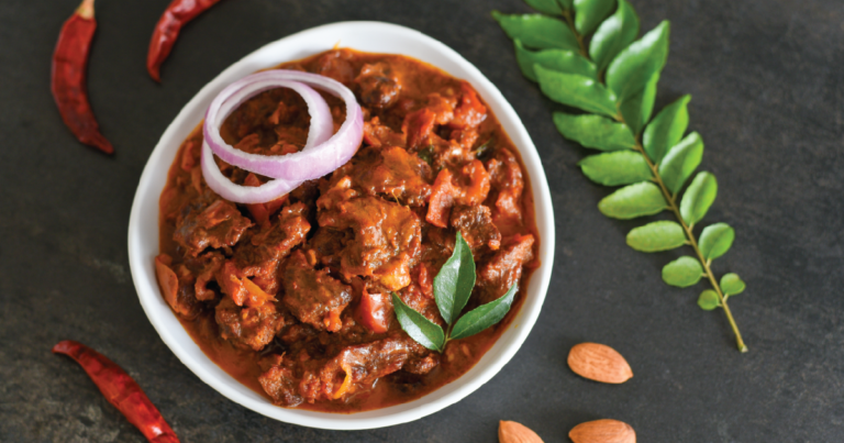 A Guide to the Must-have Street Food in Goa - Swiggy Diaries