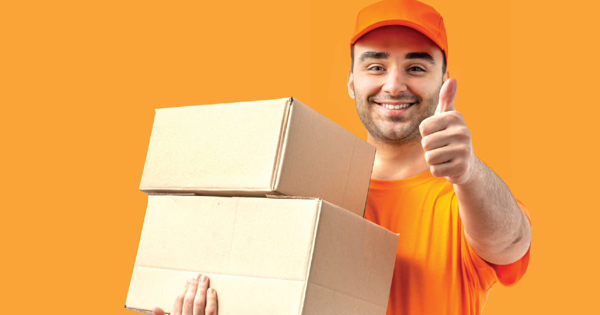10 Food Delivery Trends to Watch in 2023 - Swiggy Diaries