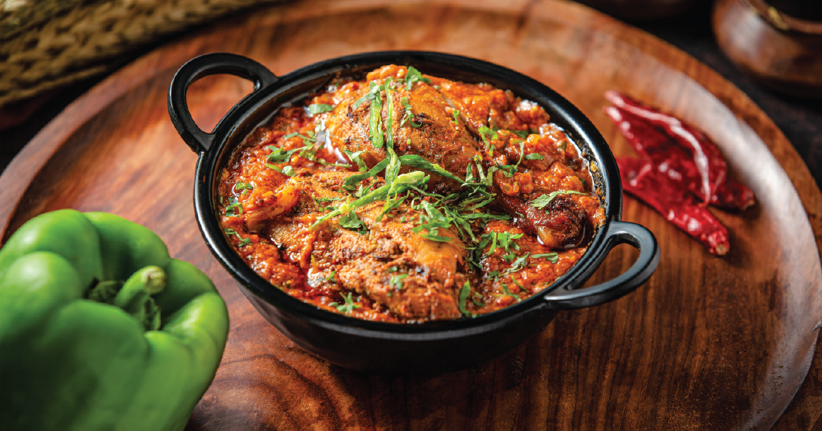 A Guide to the Must-have Street Food in Goa - Swiggy Diaries