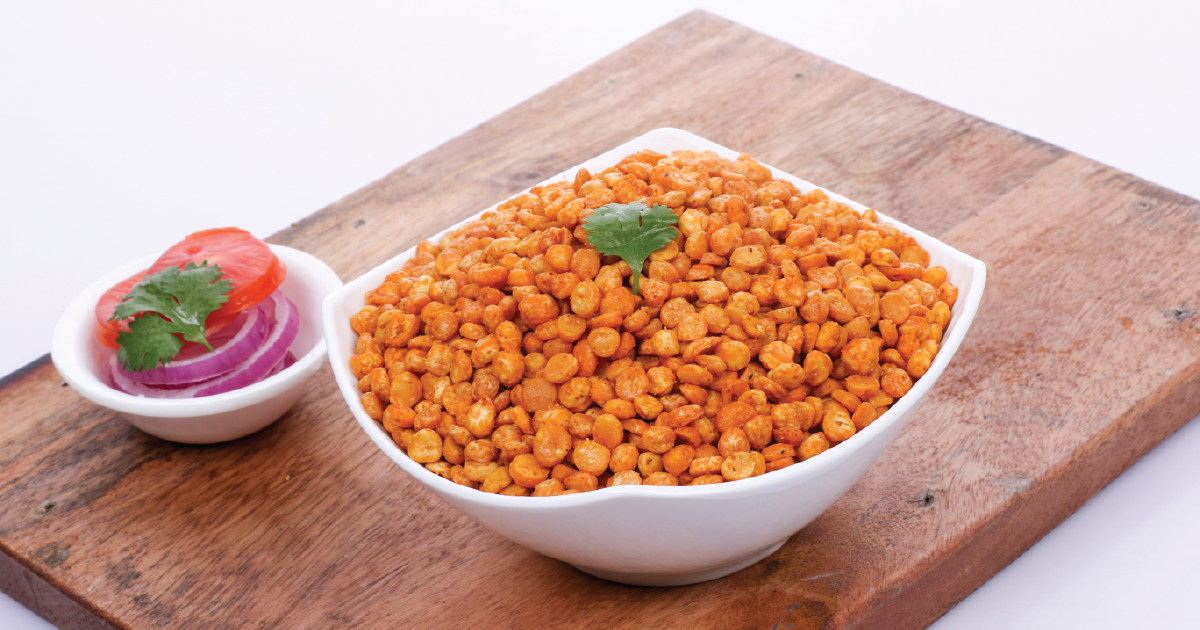 Get on an Impressive Gastronomical Journey by Trying Out the Best ...