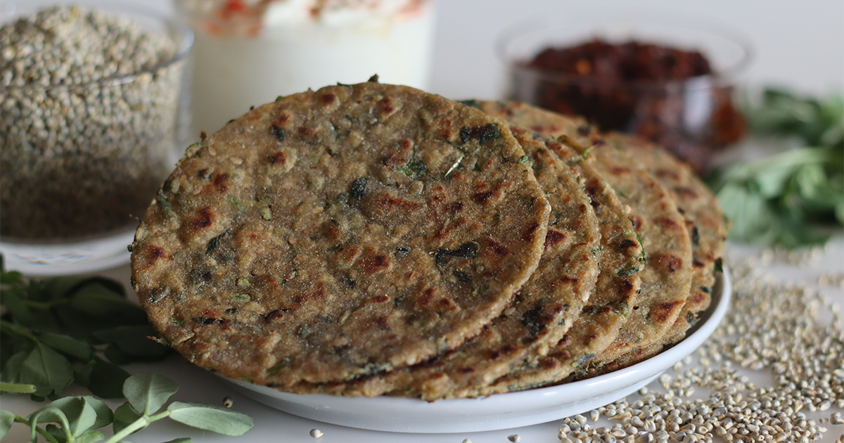 Exploring the Best Food in Karnal: Here Are The Top Dishes You Can't ...