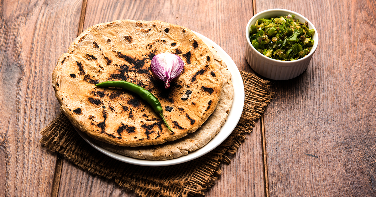 Street Food in Ajmer: Dive Into Its Amazing Flavours - Swiggy Diaries