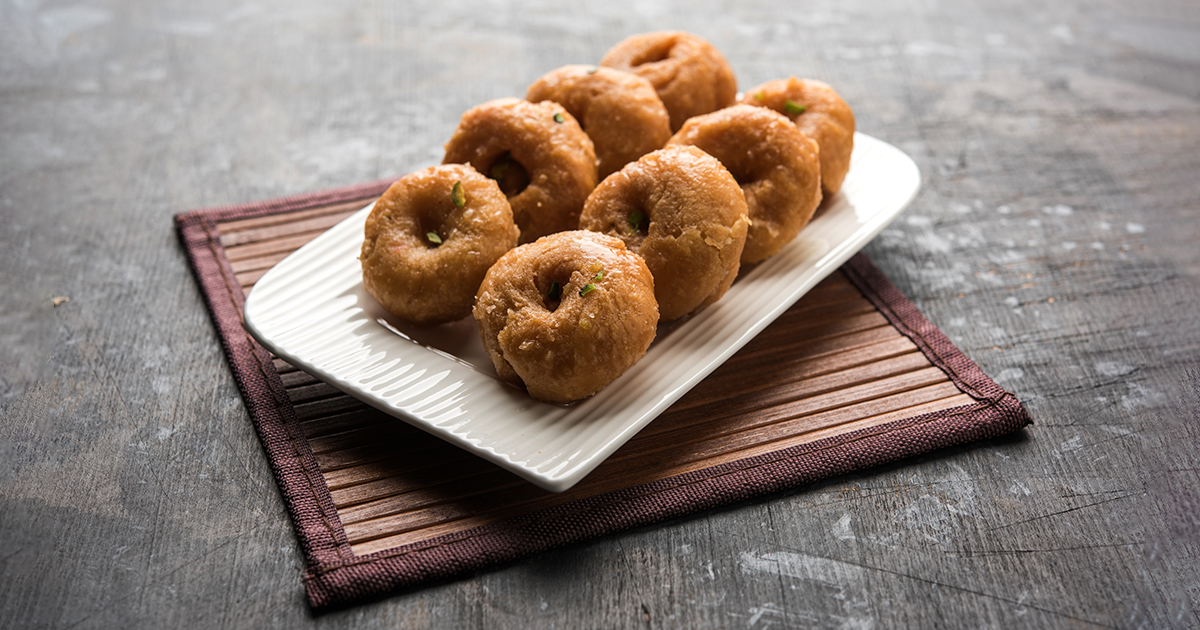 Exploring the 7 Most Famous Sweets of Noida - Swiggy Diaries