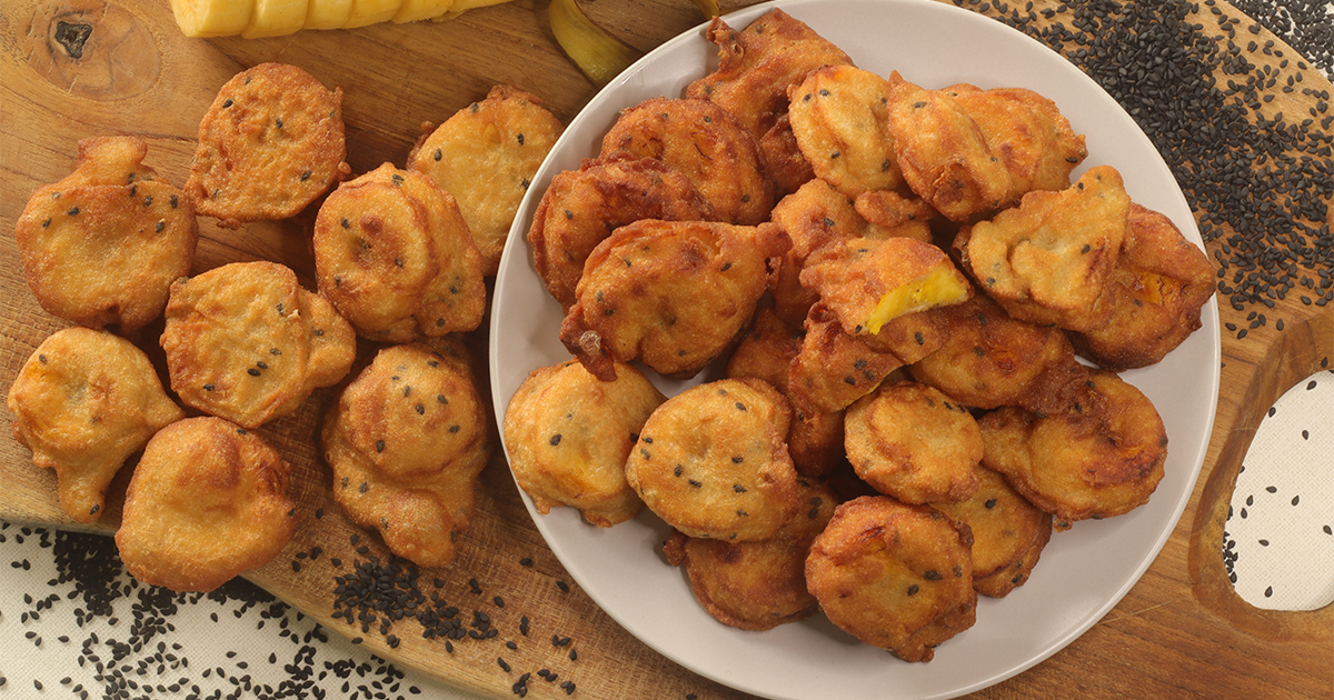 Explore the 7 Famous Sweets in Pondicherry - Swiggy Diaries