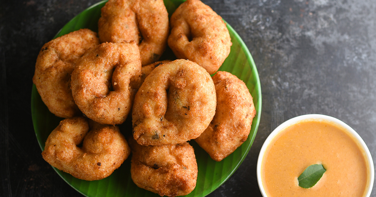 Foodie's Paradise: Exploring Bhilai Famous Food - Swiggy Diaries