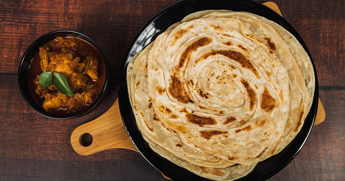 Discover Vellore through its Food: Famous Food You Must Experience ...