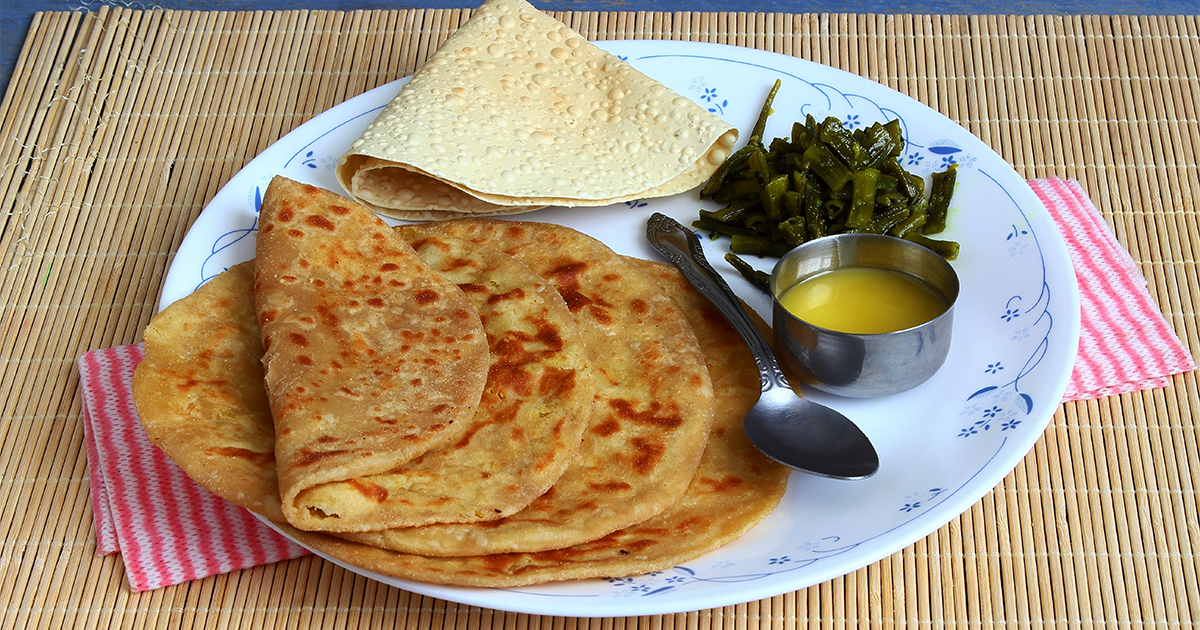 Your Go-To Guide on the Top Famous Sweets of Bangalore - Swiggy Diaries