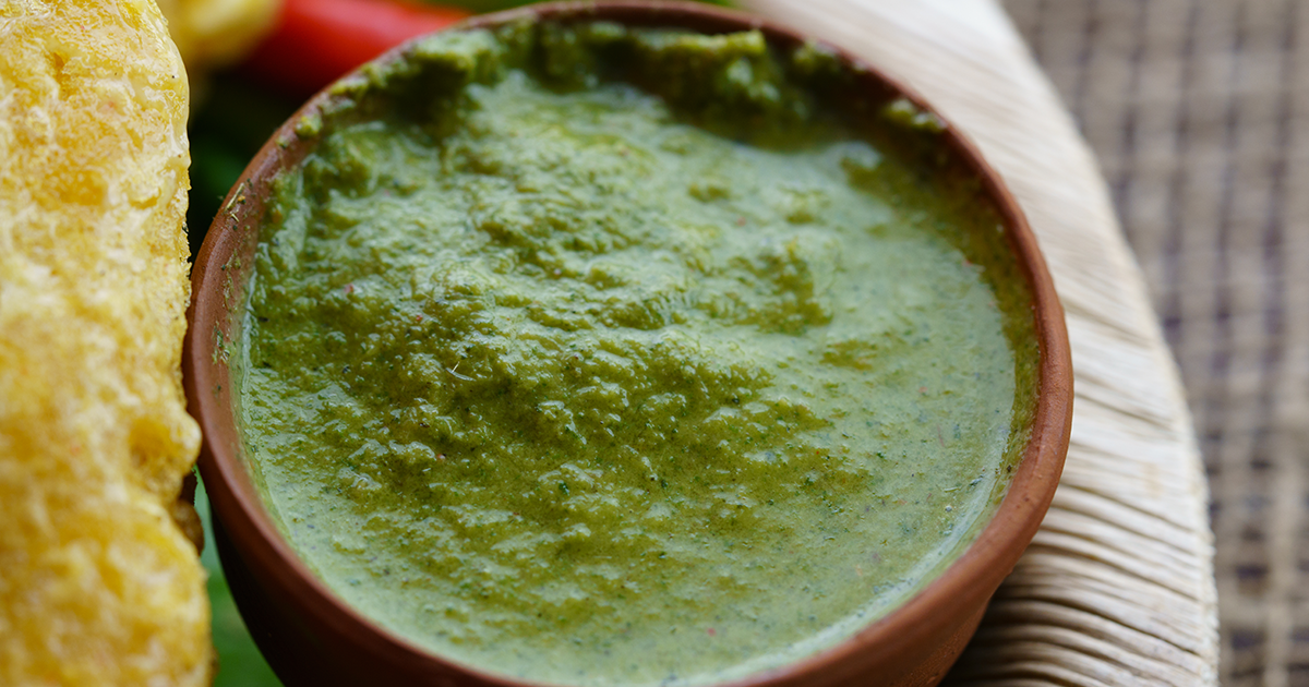 Explore The Best Street Food In Mussoorie - Swiggy Diaries