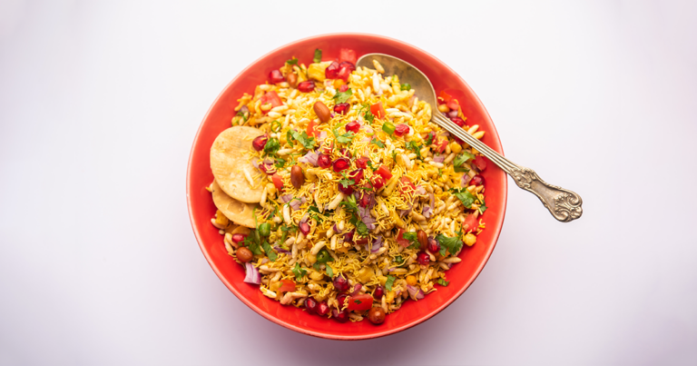 Local Delicacies Unveiled: 12 Best Food In Nashik - Swiggy Diaries