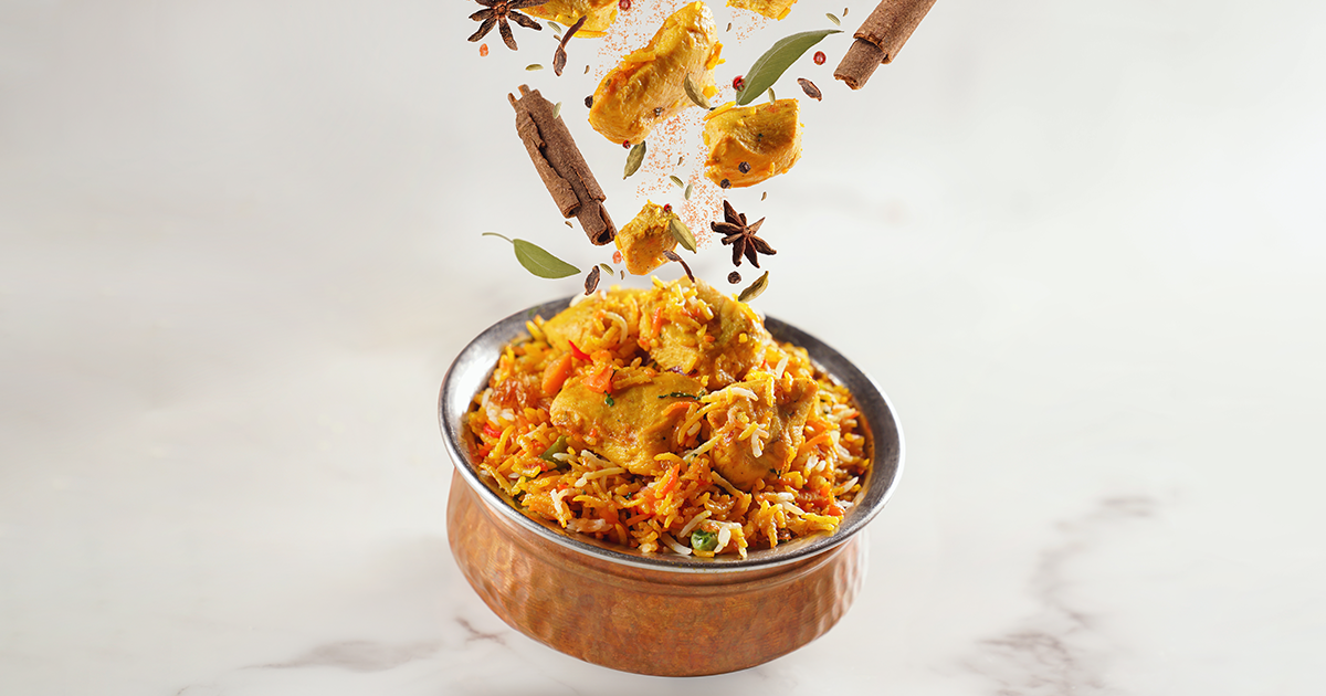 Local Delicacies Unveiled: 12 Best Food In Nashik - Swiggy Diaries