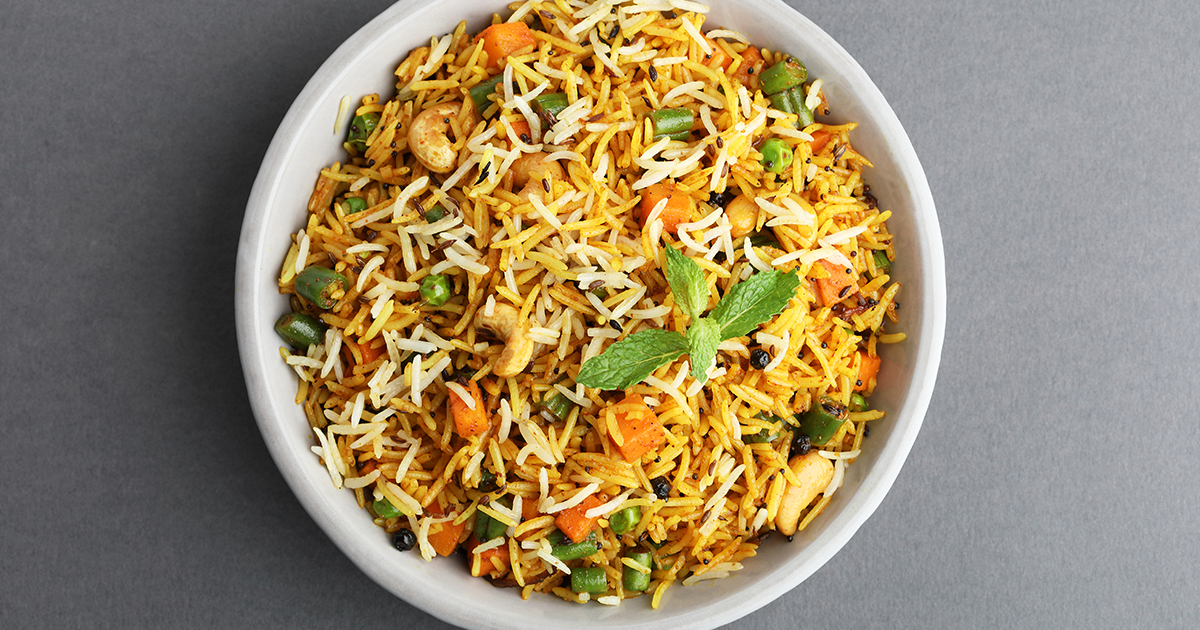 Street Food in Ajmer: Dive Into Its Amazing Flavours - Swiggy Diaries