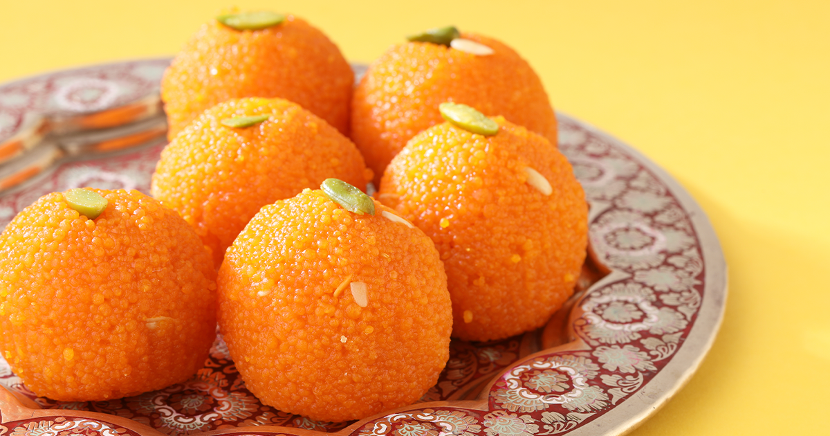 Famous Sweets of Mysore You Must Try - Swiggy Diaries