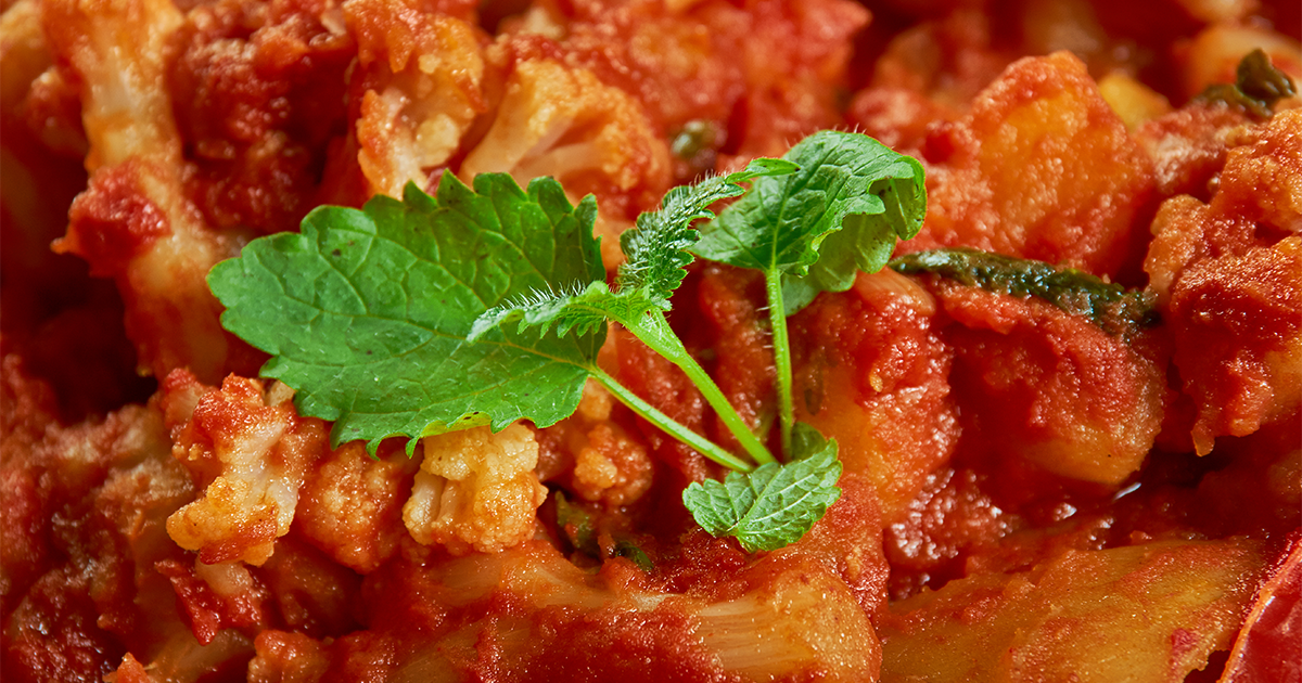 Unveiling The 5 Most Famous Food of Kakinada in 2024 - Swiggy Diaries