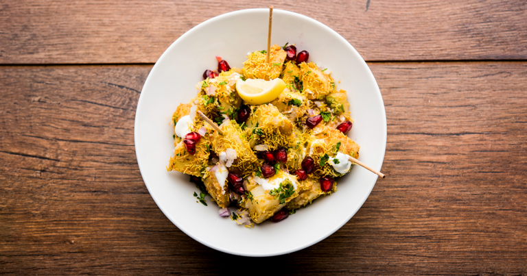 Taste the Tradition: 7 Famous Foods of Varanasi - Swiggy Diaries