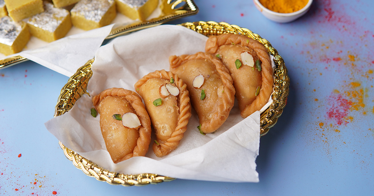 Savour the Best of Meerut: Unveiling Meerut Famous Sweets - Swiggy Diaries