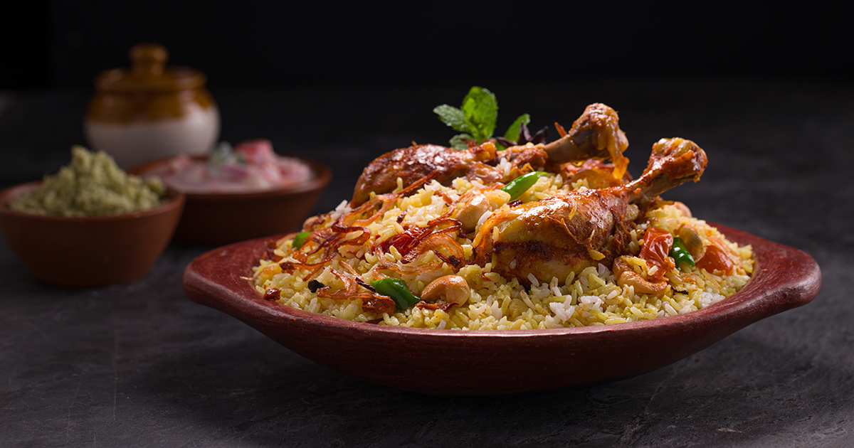 Eat Like a Local: Guide to Kozhikode Famous Foods - Swiggy Diaries