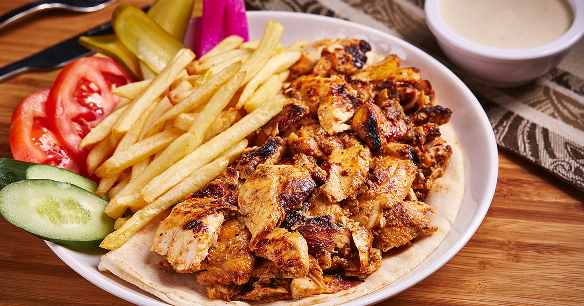 7 Famous Foods in Pondicherry Every Food Lover Must Try - Swiggy Diaries