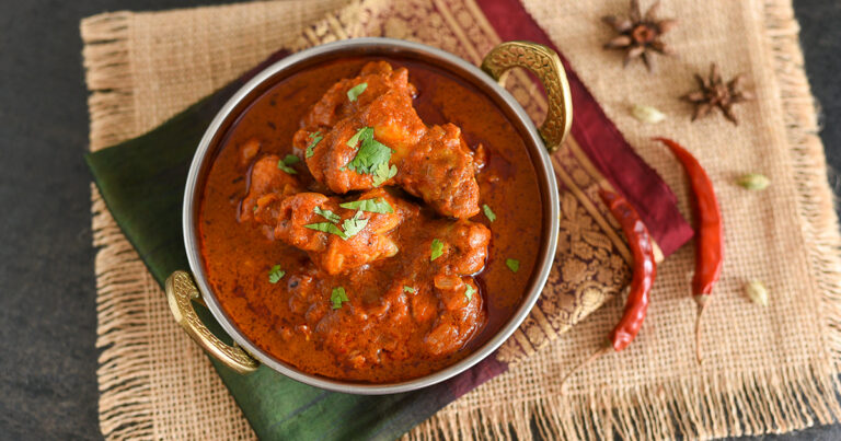 A Culinary Journey: Exploring the Famous Foods of Goa - Swiggy Diaries