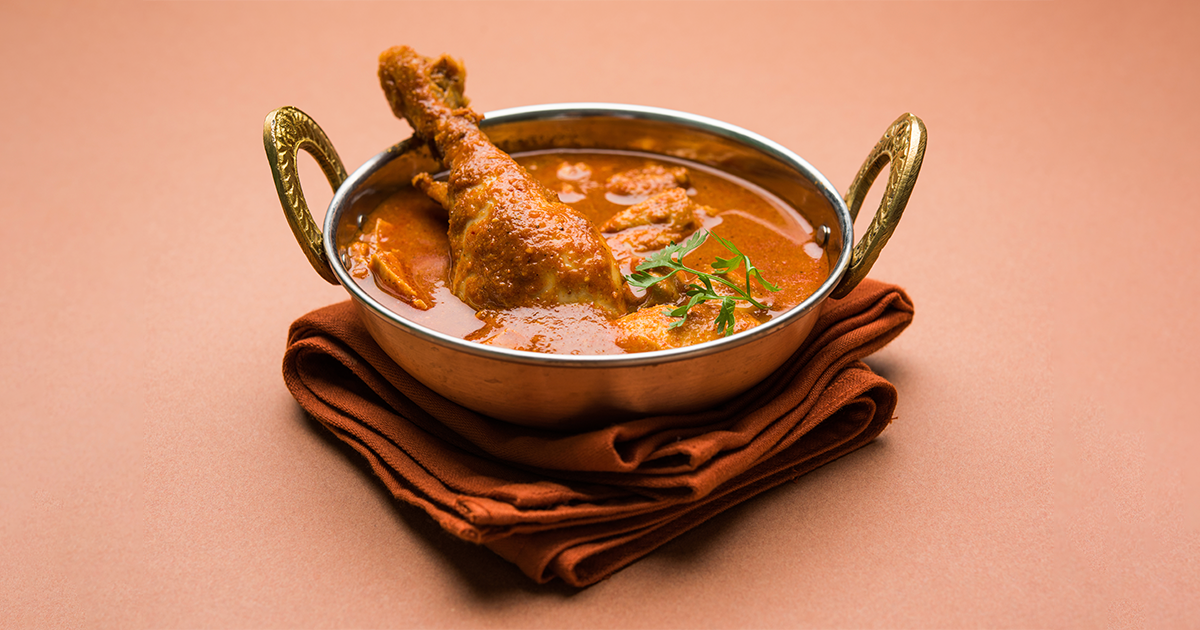 Discovering Raipur’s Cuisine: Top 10 Famous Foods You Can't Miss ...