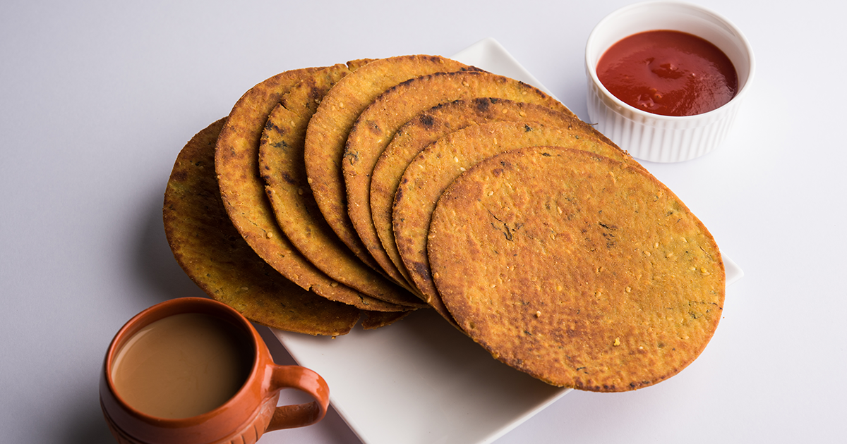 Rajkot Famous Street Food: Discovering the Must-Try Local Food Items ...