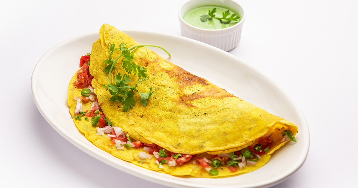 Foodie's Paradise: Exploring Bhilai Famous Food - Swiggy Diaries