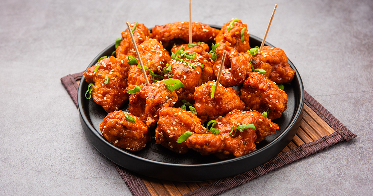 Explore The Best Street Food In Mussoorie - Swiggy Diaries