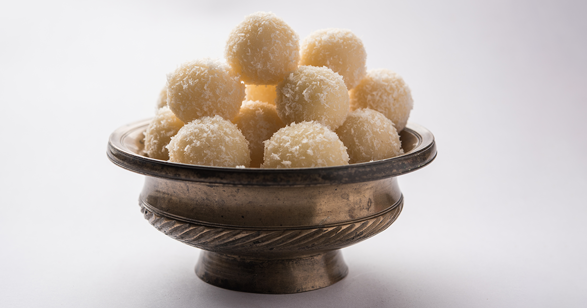 Explore the 7 Famous Sweets in Pondicherry - Swiggy Diaries