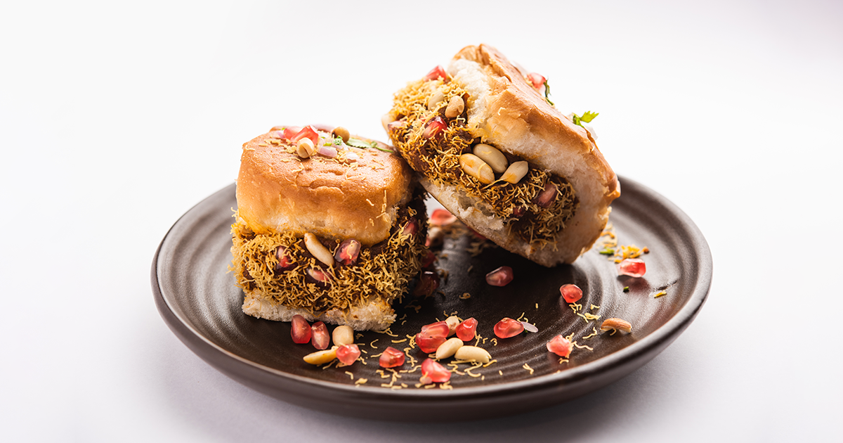 Local Delicacies Unveiled: 12 Best Food In Nashik - Swiggy Diaries