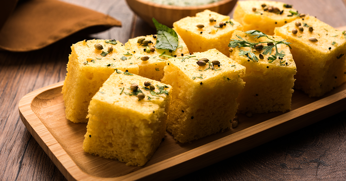 Jasprit Bumrah Favourite Food: What's on Fast Bowler Plate? - Swiggy ...