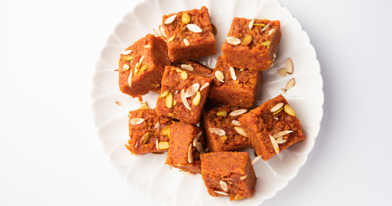 Discover Top Famous Sweets In Jodhpur - Swiggy Diaries