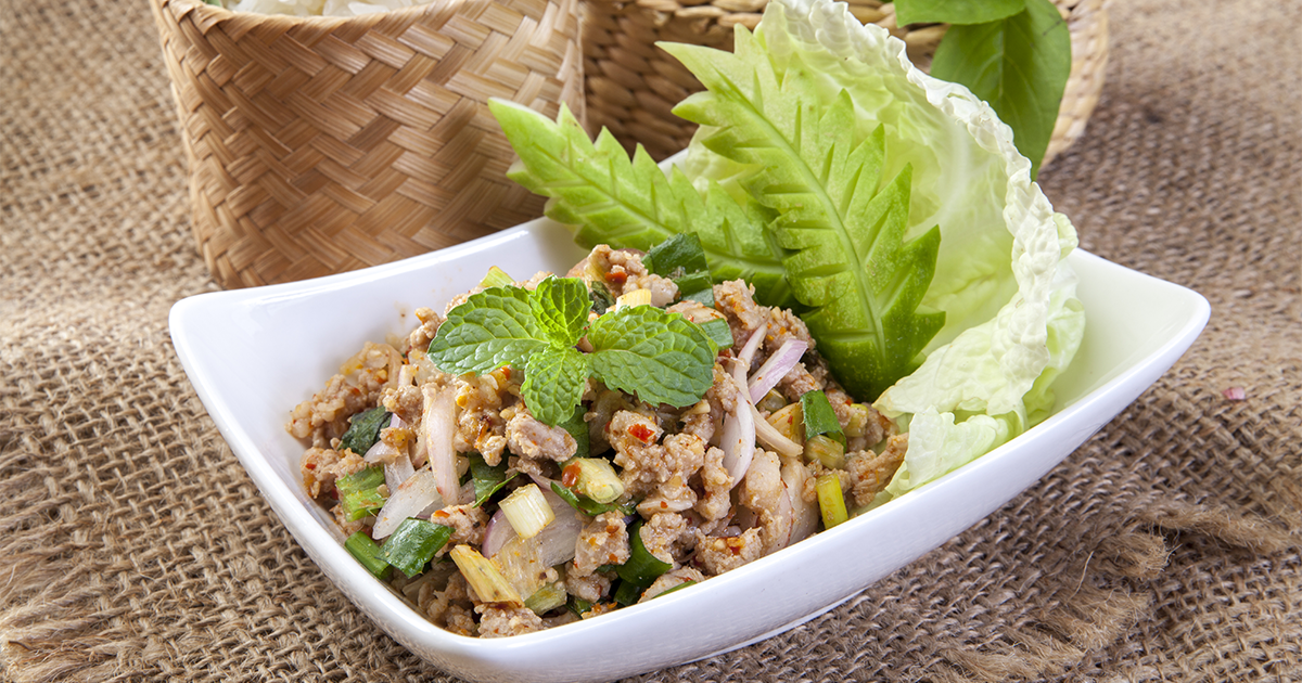 Shillong’s Top 5 Best Foods That You Need to Add in Your Food Diary ...