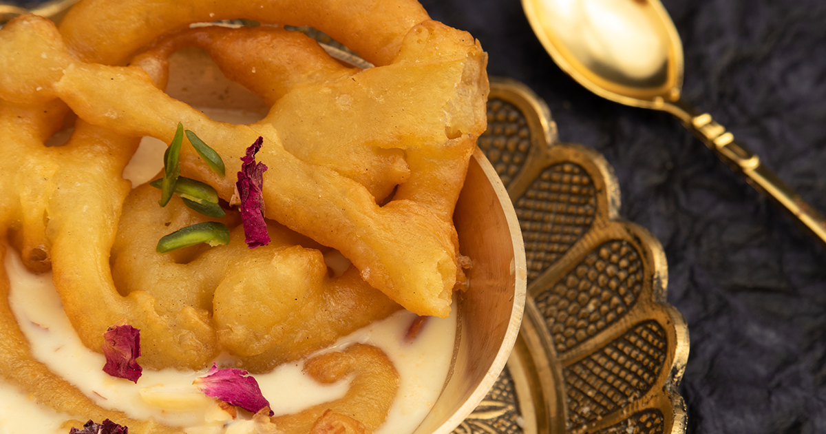 Street Food in Ajmer: Dive Into Its Amazing Flavours - Swiggy Diaries