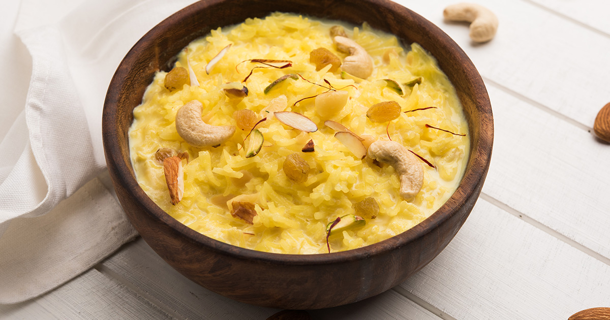 Discover The Top Famous Sweet in Kota - Swiggy Diaries