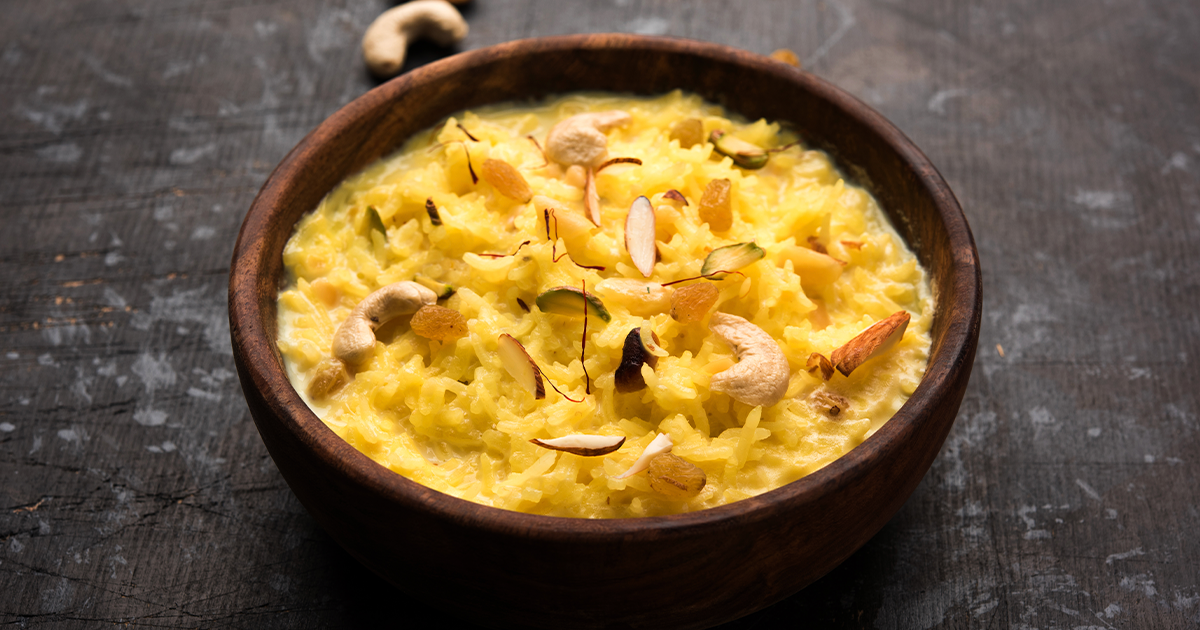 Discover Top Famous Sweets In Jodhpur - Swiggy Diaries