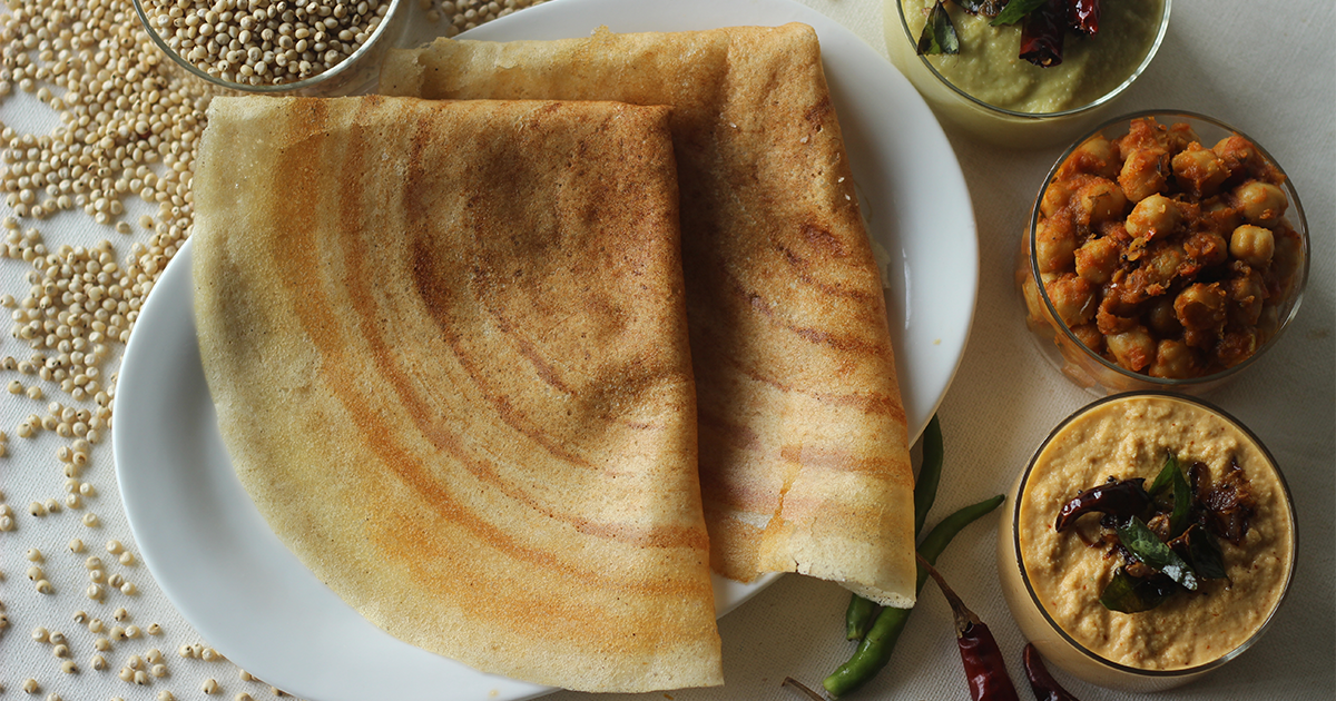 Discover the Best Foods in Faridabad: A Guide for Foodies - Swiggy Diaries